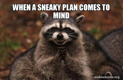 Master FAAB and Own Your Fantasy Football League! - League Tycoon